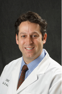 Primary Appointments | Department of Surgery